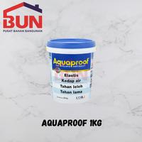 Aquaproof 1 Kg Murah Harga Terbaru - Pilihan Terlengkap