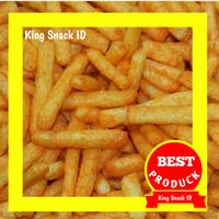 Jual Ciki Ciki Terdekat - Harga Murah & Grosir Mei 2024