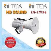 Jual Toa Zr 2015S Murah & Terbaik - Harga Terbaru Maret 2025