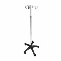 Jual Tiang Infus Murah - Harga Terbaru Januari 2025