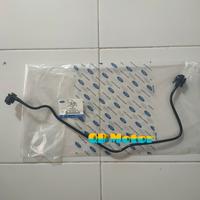 Jual Selang Radiator Ford Fiesta Terlengkap - Harga Murah April 2024 ...