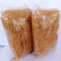 Jual Serabut Kelapa Terbaik - Harga Murah April 2024 & Cicil 0%