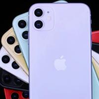 Harga iPhone 11 Pro Max Terbaru & Spesifikasi Terlengkap September 2022