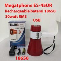 Jual Baterai Toa Terlengkap - Harga Murah Oktober 2025 & Cicil 0%