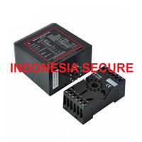 Jual Loop Detector Murah & Terbaik - Harga Terbaru Februari 2024