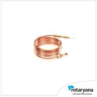 Jual Thermocouple Terbaik - Harga Murah Januari 2025 & Cicil 0%