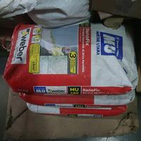 Jual Semen Mu 480 Terbaik - Harga Murah April 2024 & Cicil 0%