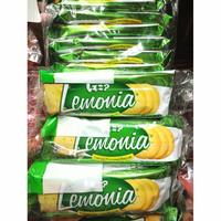 Jual Lemonia Biscuit Terdekat - Harga Murah & Grosir Januari 2025