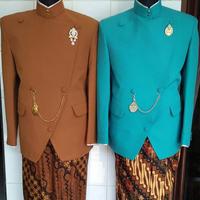 Jual Beskap Solo Model & Desain Terbaru - Harga Juni 2024