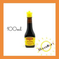 Jual Maggi Seasoning Terdekat - Harga Murah & Grosir Mei 2024