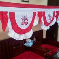 Jual Resplang Murah - Harga Terbaru Maret 2024