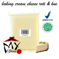 Krim Cheese Harga Termurah - Pilihan Favorit