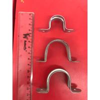 Jual Clamp Omega Terbaik - Harga Murah Februari 2025 & Cicil 0%