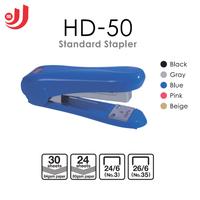 Jual Staples Max Besar Terlengkap - Harga Grosir & Murah Maret 2025