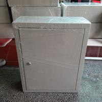 Jual Panel Box Listrik Terbaik - Harga Murah Juni 2024 & Cicil 0%