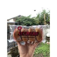 Jual Roti Sendowo Terdekat - Harga Murah & Grosir Desember 2025