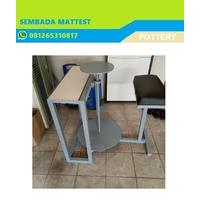 Jual Meja Putar Keramik Terlengkap - Harga Terbaru Oktober 2022 ...