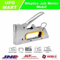 Jual Staples Kayu Terlengkap - Harga Grosir & Murah Februari 2024