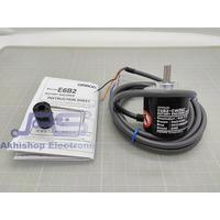 Jual Rotary Encoder Terbaik - Harga Murah Maret 2025 & Cicil 0%