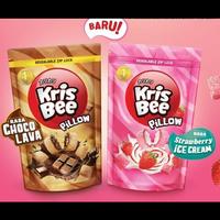 Jual Kris Bee Snack Terlengkap - Daftar Harga Juni 2024 & Cicilan 0%