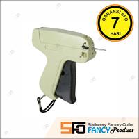 Jual Tagging Terlengkap - Harga Murah & Grosir Oktober 2025