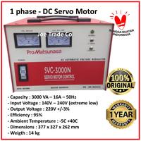 Jual Stavol 3000 Terbaru - Harga Murah Mei 2024 & Cicil 0%