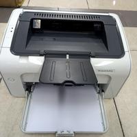 Jual Hp Laserjet Pro M12w Murah & Terbaik - Harga Terbaru April 2025