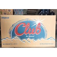 Jual Club 600Ml Terdekat - Harga Murah & Grosir Juni 2024