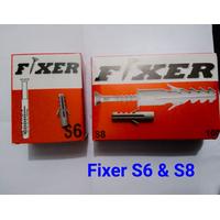 Jual Skrup Fixer Terbaik - Harga Murah April 2025 & Cicil 0%