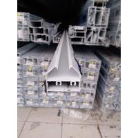 Jual Inkalum Agustus 2025 Harga Termurah - Cicil 0% 3x di Tokopedia