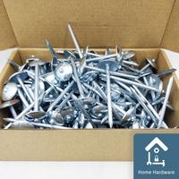 Jual Paku Roofing Terbaik - Harga Murah Desember 2024 & Cicil 0%