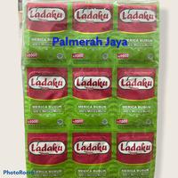 Jual Ladaku Sachet Murah - Harga Terbaru 2025