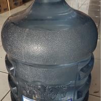 Jual Isi Aqua Galon Terlengkap - Harga Terbaru April 2024 & Cicilan 0%
