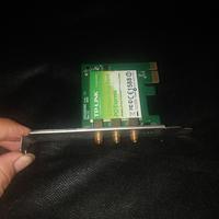 Jual Wifi Internal Murah & Terbaik - Harga Terbaru Juni 2023