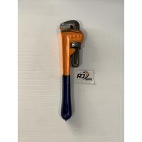 Jual Kunci Pipa 12 Terbaik - Harga Murah Juli 2022 & Cicil 0%