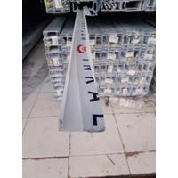 Jual Inkalum Februari 2025 Harga Termurah - Cicil 0% 3x di Tokopedia