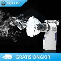 Jual Obat Uap Asma Murah - Harga Terbaru Mei 2024