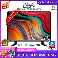 Jual Led Tv 21 Inch Terlengkap - Daftar Harga Mei 2025 & Cicilan 0%