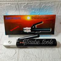 Jual Stang Las Listrik Terbaik - Harga Murah November 2022 & Cicil 0%