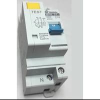 Jual Elcb 10A Terbaik - Harga Murah Maret 2024 & Cicil 0%