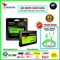 adata su650