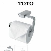 Jual Tissue Holder Toto Murah - Harga Terbaru Januari 2025