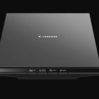 Jual Scanner Canon Terlengkap - Daftar Harga April 2024 & Cicilan 0%