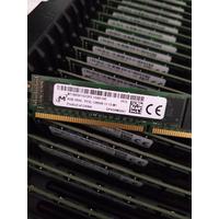 Jual Ram Server Ddr3 Murah & Terbaik - Harga Terbaru Juni 2024
