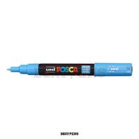 Jual Posca Marker Murah & Terbaik - Harga Terbaru April 2024