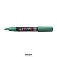 Jual Posca Marker Murah & Terbaik - Harga Terbaru Mei 2024