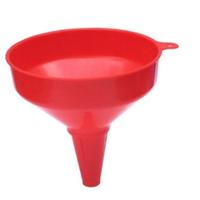 Jual Corong Plastik Besar Murah - Harga Terbaru Maret 2024