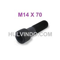 Jual Baut M14 Terbaik - Harga Murah Mei 2024 & Cicil 0%