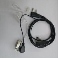Jual Headset Ht Terlengkap - Daftar Harga Juni 2024 & Cicilan 0%