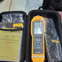 Jual Fluke 805 Terbaik - Harga Murah Februari 2024 & Cicil 0%